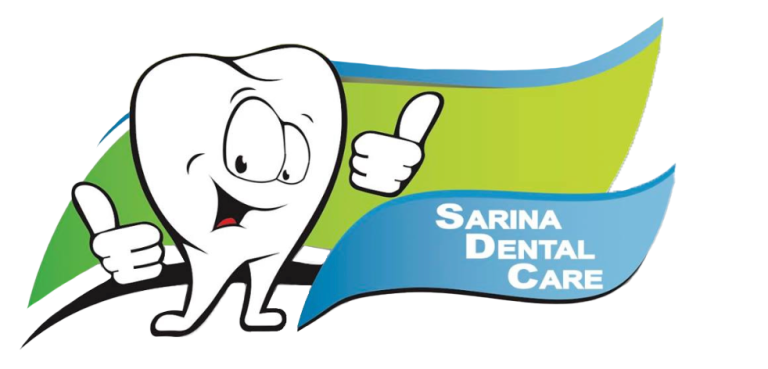 Why Do I Have Bad Breath Even After Brushing?